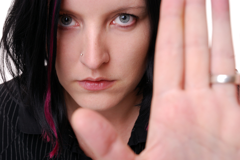 Breaking the Taboo Around Death – Death, Dying and Beyond